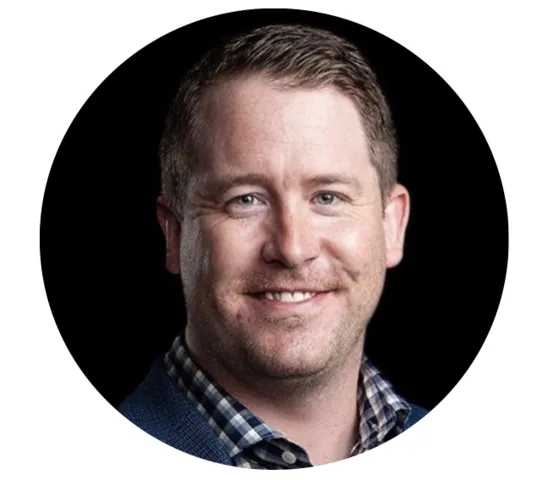 Meet Our Team | Arthrex Portland| Integrity-Driven Medical Support ...