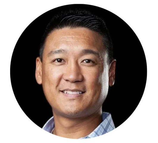 Meet Our Team | Arthrex Portland| Integrity-Driven Medical Support ...