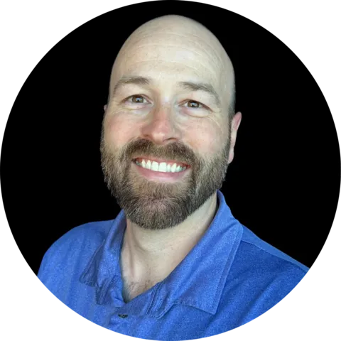 Meet Our Team | Arthrex Portland| Integrity-Driven Medical Support ...