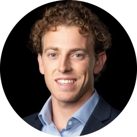 Meet Our Team | Arthrex Portland| Integrity-Driven Medical Support ...