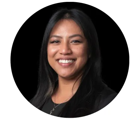 Meet Our Team | Arthrex Portland| Integrity-Driven Medical Support ...