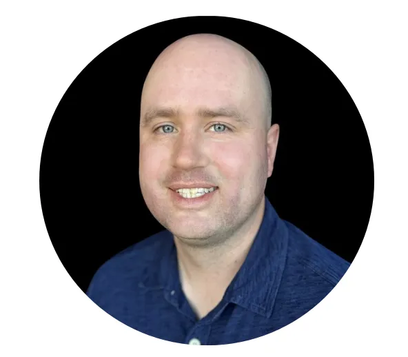 Meet Our Team | Arthrex Portland| Integrity-Driven Medical Support ...