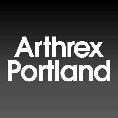 Arthrex Portland| Medical Device Solutions for Oregon & Southern Washington