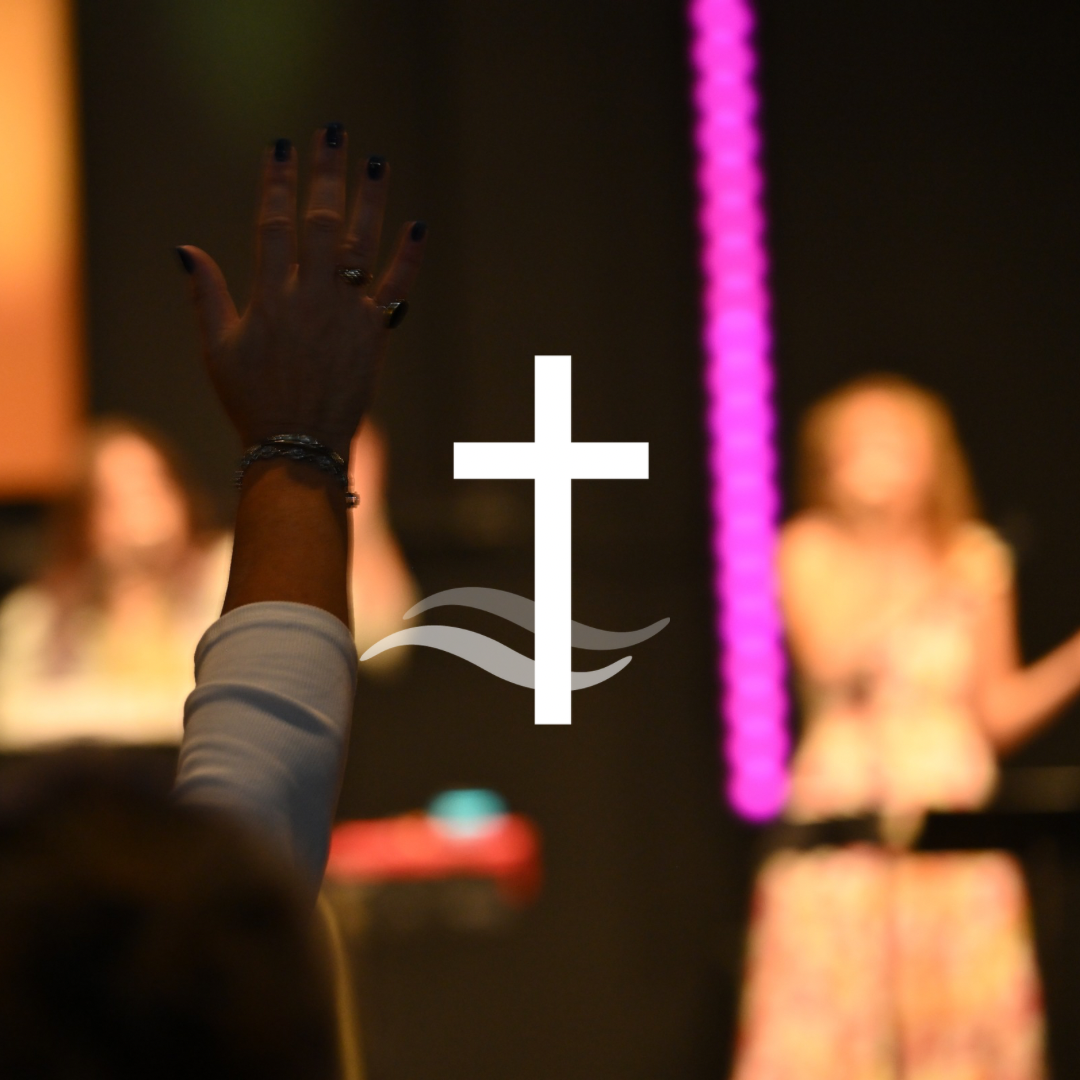Home | Walloon Lake Community Church