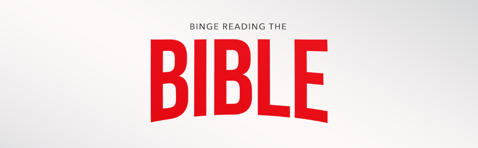 How to Read the Prophets: Discovering God’s Faithful Love in the ...