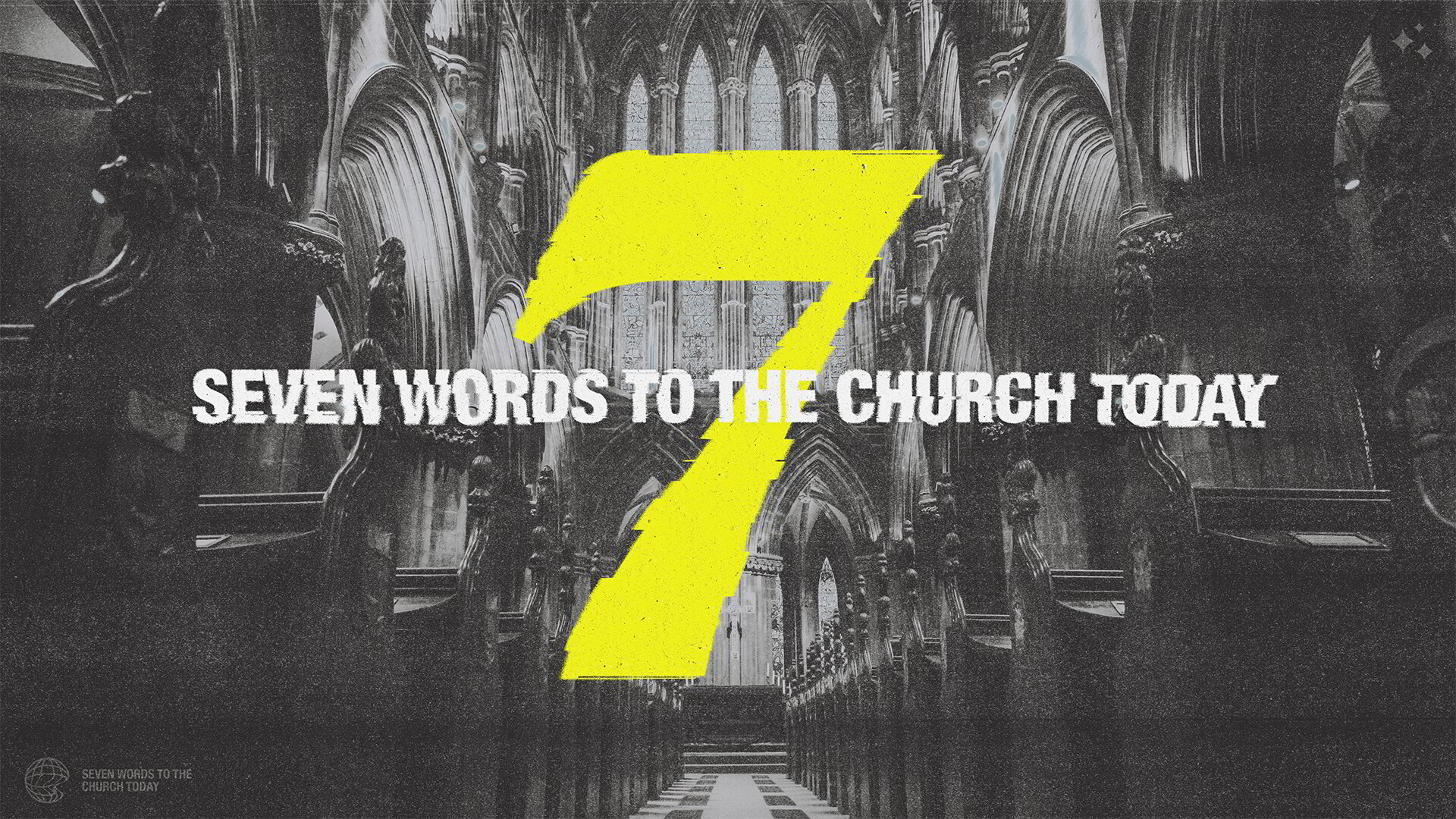 Come Closer to Jesus: Rediscovering Your First Love in a Distracted World