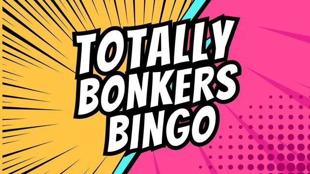 Team Building Activities & Experiences | Out There Events