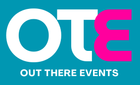 Corporate Experiences With Out There Events | Out There Events