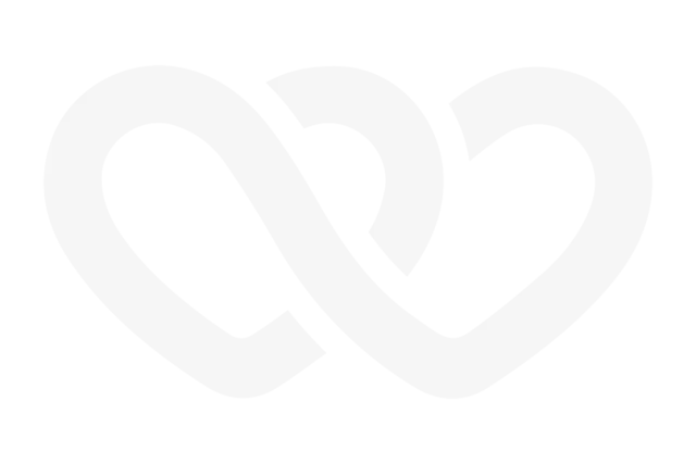 Video Photo Booth Hire In Northern Ireland | Drop-Off Booth | BoothNI