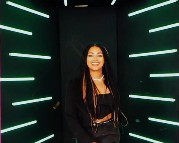 Vogue Photo Booth Hire | Photo & Video Experience | BoothNI