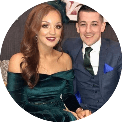 Selfie Mirror and Photo Booth Hire in Northern Ireland | BOOTHNI