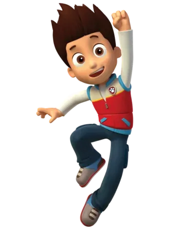 muestrafiestainfantil