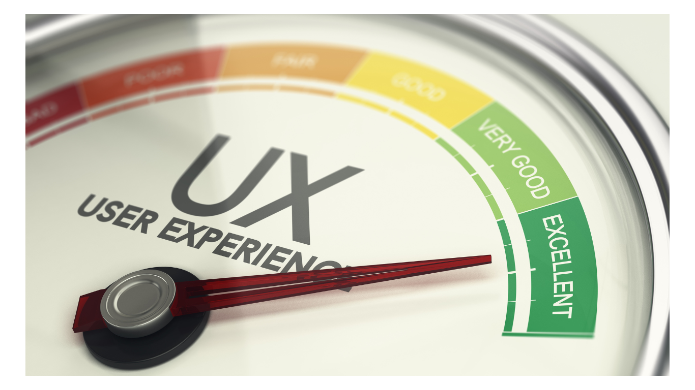 ¿Qué es el UX (User Experience) y por qué es tan importante?