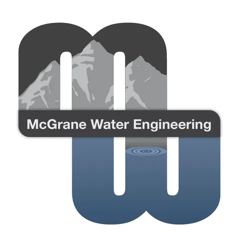 Colorado Groundwater Association