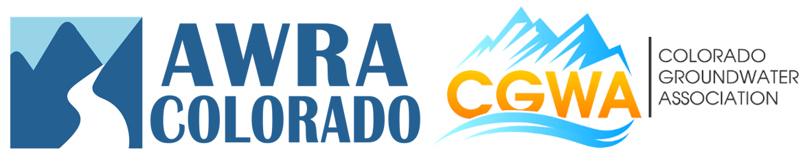 2023 AWRA-CGWA Symposium