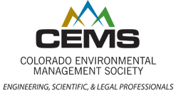 CEMS Regulatory Update