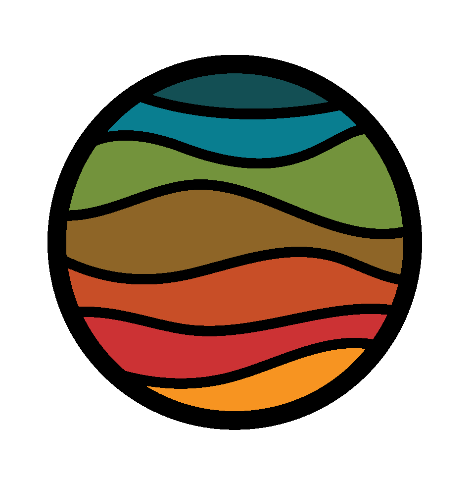 RMAG Luncheon: An Introduction to Geothermal Energy and a Case Study on ...