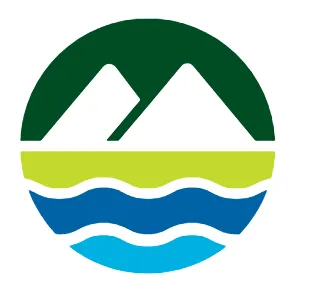 Colorado Water Center May 2025 News