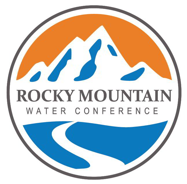 RMSAWWA & RMWEA Call for Abstructs (Due Jan 25, 2024)