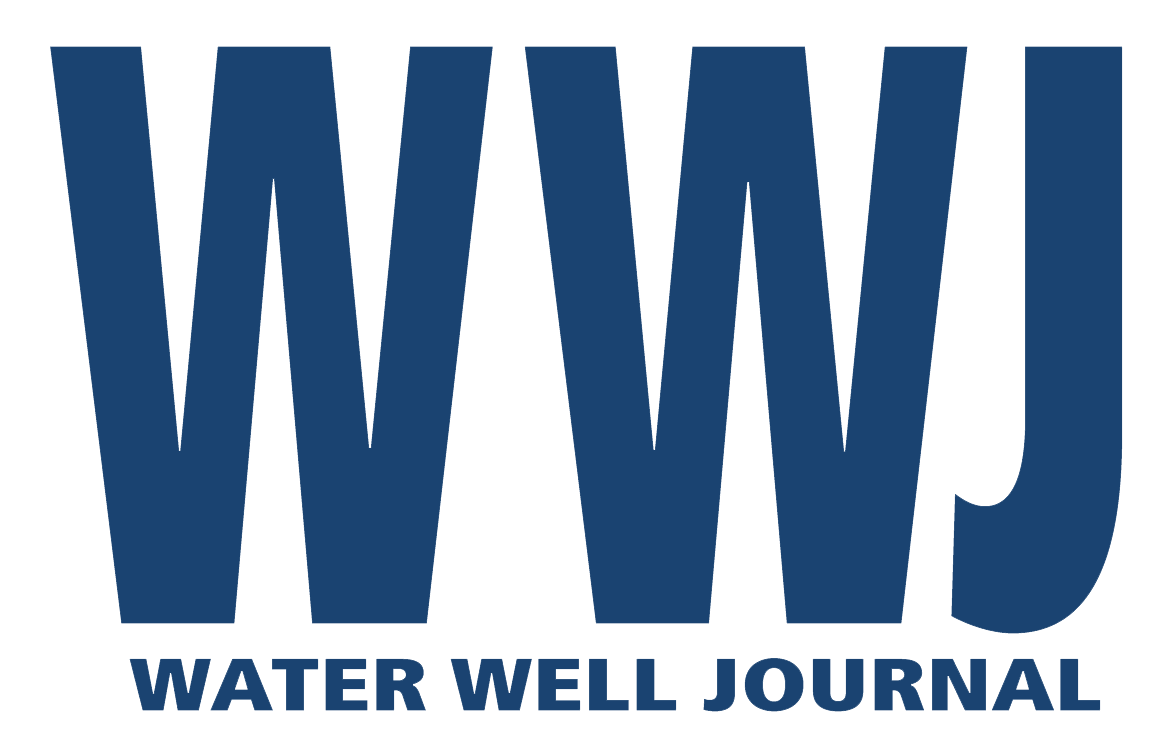 Occam's Razor of Water Well Design