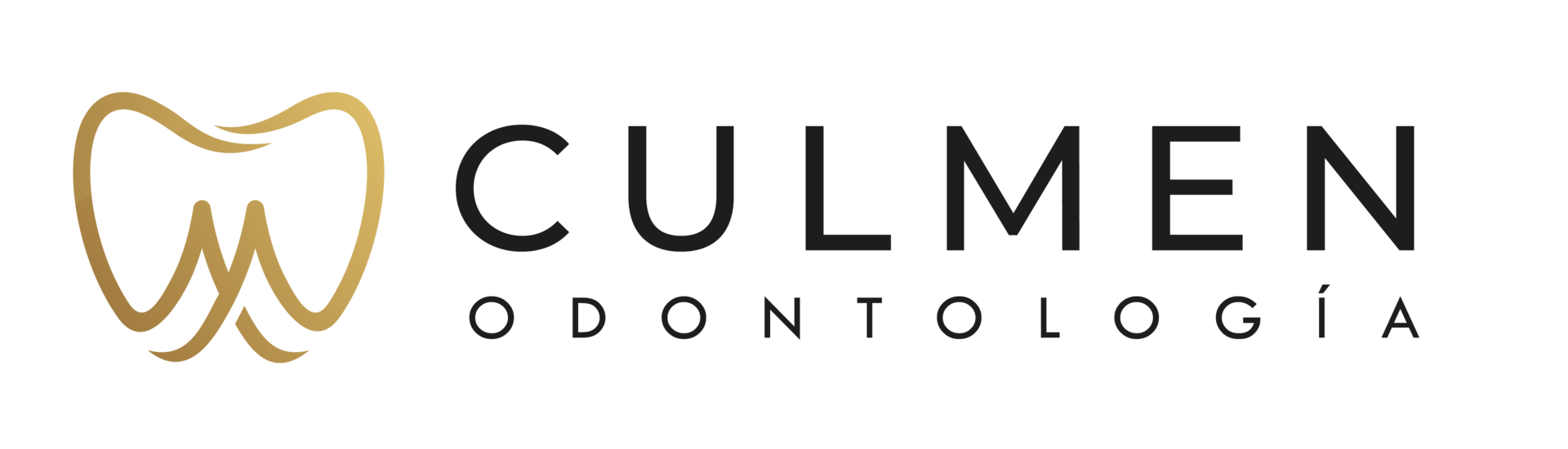 Culmen Odontología