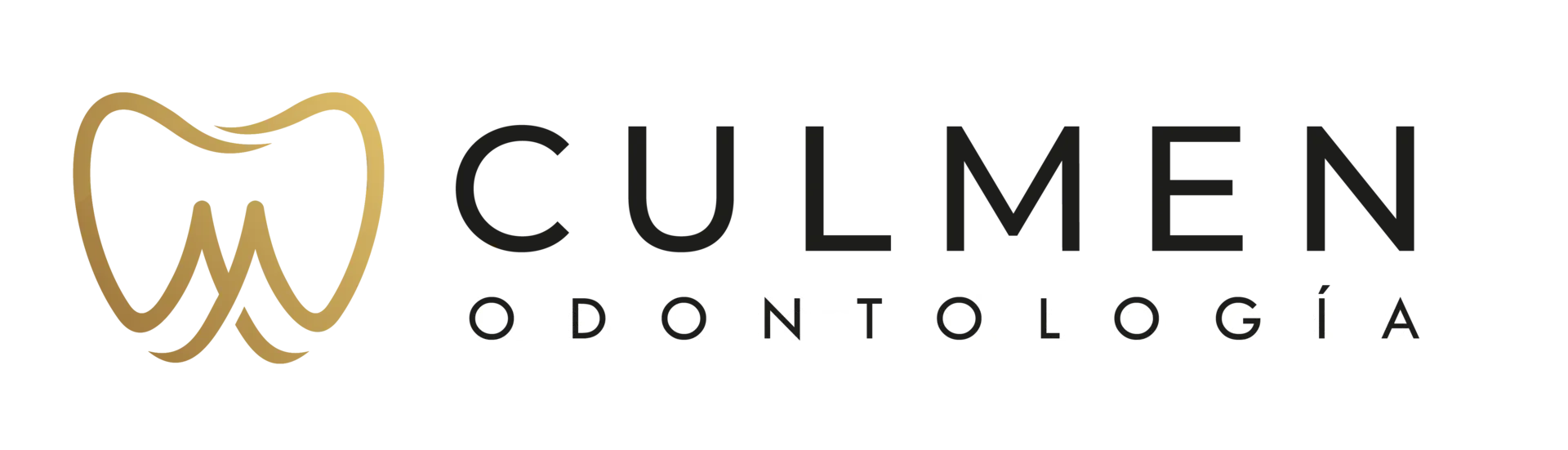 Culmen Odontología