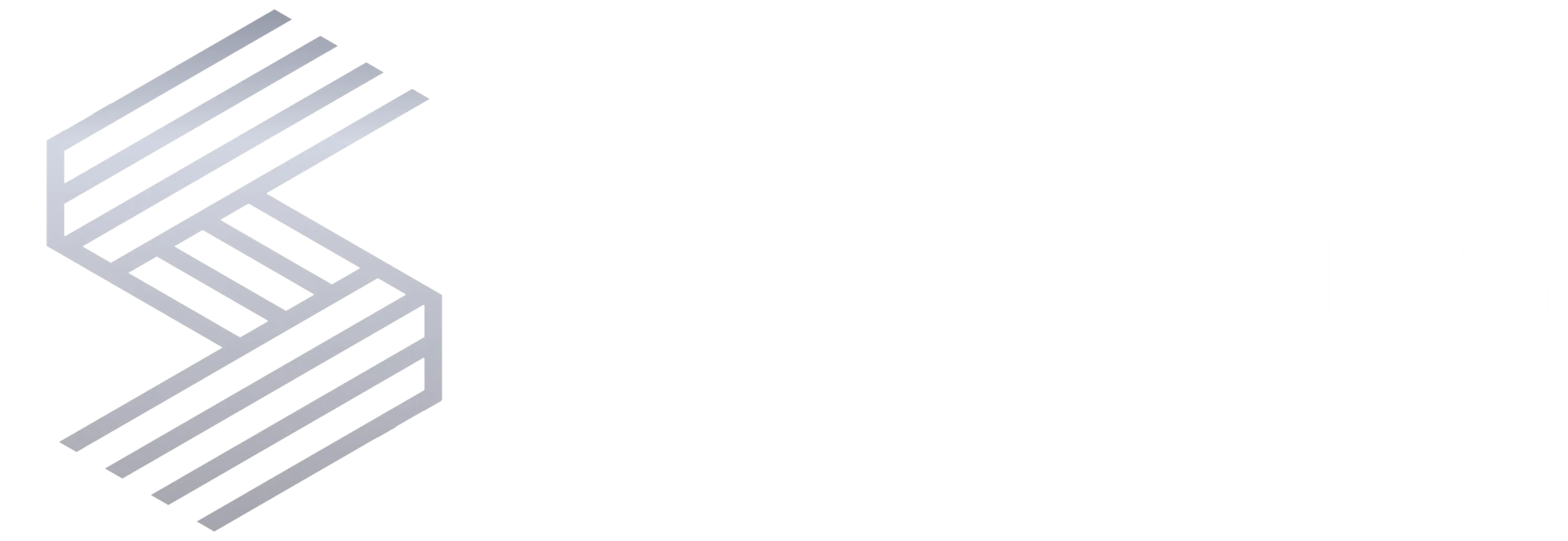 Personalberatung für Finanzwesen & Treuhand: Sotra Agency