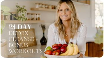 Aligned Life Studio | Movement Is Medicine