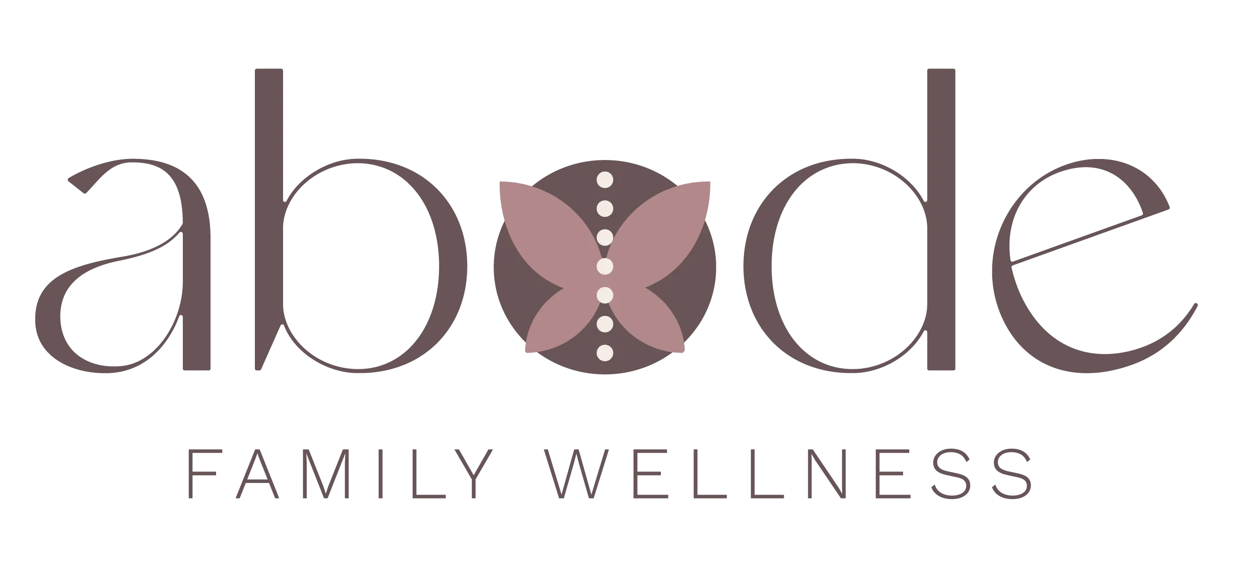 Family Chiropractic Care in Conyers, GA | Abode Family Wellness