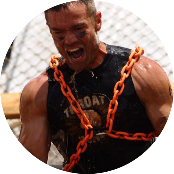 CrossFit Sturbridge | Functional Training CrossFit Gym in Sturbridge MA