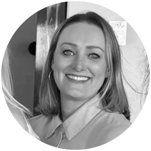 Reviews | Reshum van Til, Intuïtief Transformatie Coach