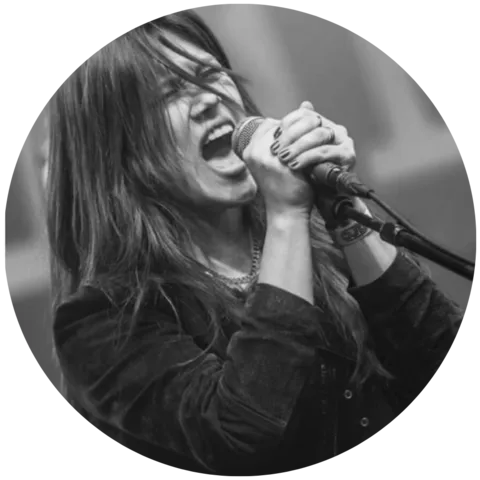 Reviews | Reshum van Til, Intuïtief Transformatie Coach