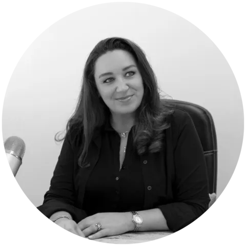 Reviews | Reshum van Til, Intuïtief Transformatie Coach