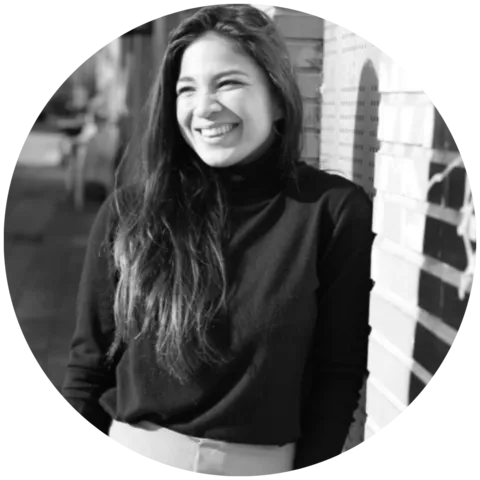 Reviews | Reshum van Til, Intuïtief Transformatie Coach