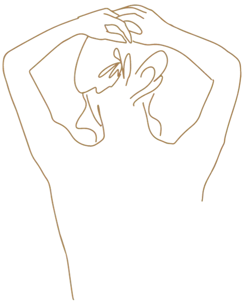 Home | Reshum van Til, Intuïtief Transformatie Coach