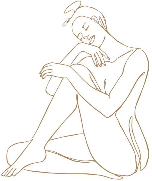 Home | Reshum van Til, Intuïtief Transformatie Coach