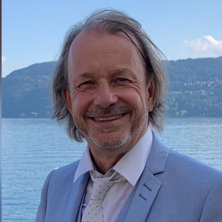 Vorstand | Statuten | Über den Christlich Liberalen Club