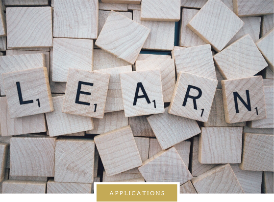 Improve your Thinking Skills - The Inventors of Mind Maps