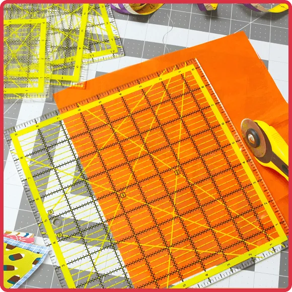 Home [thecraftyculture.com]