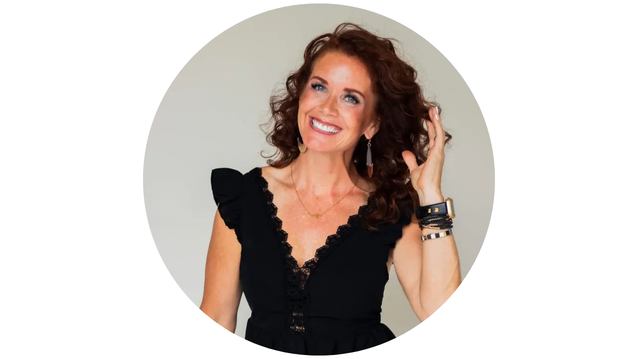 Angelina Rivera - Unlocking Potential: The Transformative Power of One ...