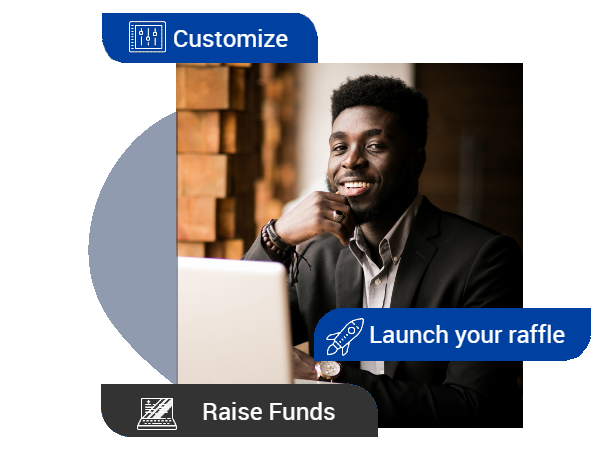 How it Works | TheGivingSystem