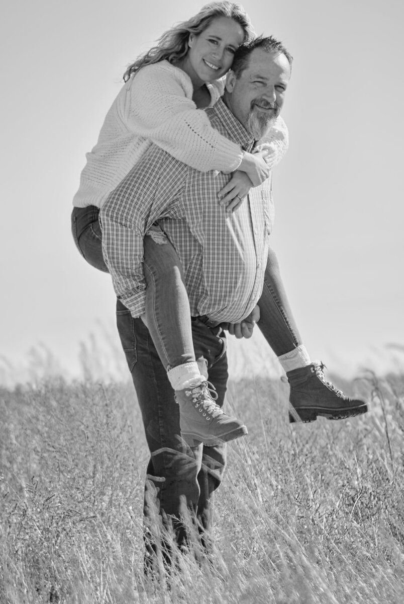 Home [spiritledhomeschool.com]