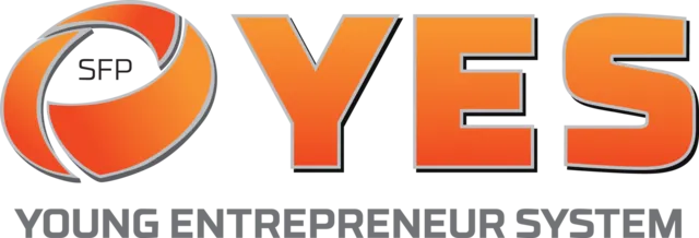 Home [yes-synergy.campaigns.alliancegrouplife.com]