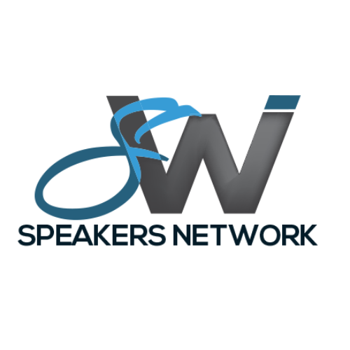 Speakers Network Checkout