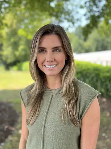 About Adjusting The World: Meet Dr. Nick and Stefanie Rodsater