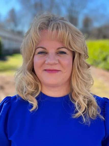 About Adjusting The World: Meet Dr. Nick and Stefanie Rodsater