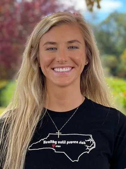 About Adjusting The World: Meet Dr. Nick and Stefanie Rodsater