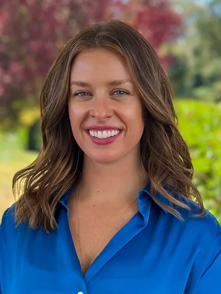 About Adjusting The World: Meet Dr. Nick and Stefanie Rodsater