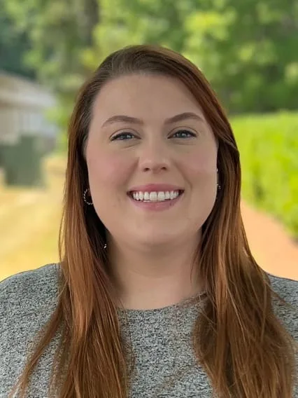 About Adjusting The World: Meet Dr. Nick and Stefanie Rodsater