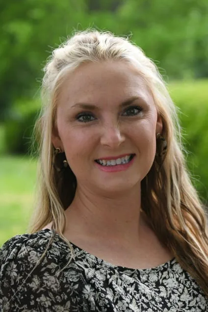 About Adjusting The World: Meet Dr. Nick and Stefanie Rodsater